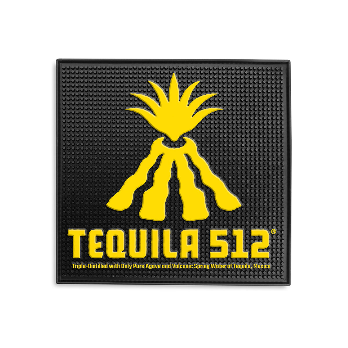 Bar Mat – Tequila 512